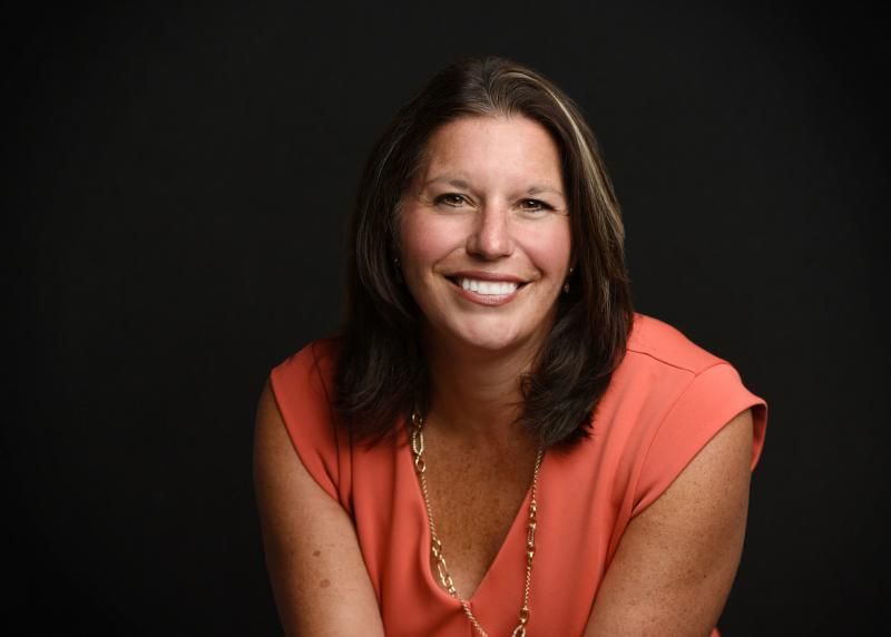 Lockton appoints new chief people officer | Intelligent Insurer